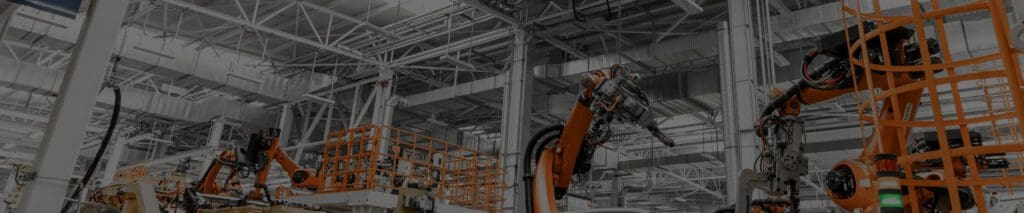 Expert Industrial Automation Services in Northern Perth