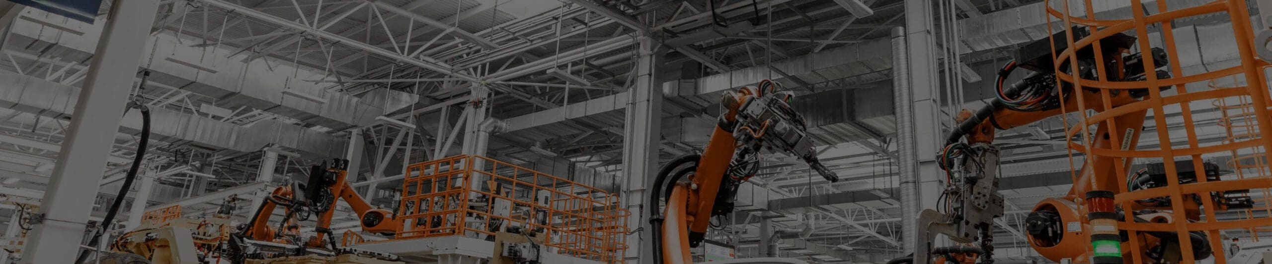 Expert Industrial Automation Services in Osborne Park - Scadalectric Automation