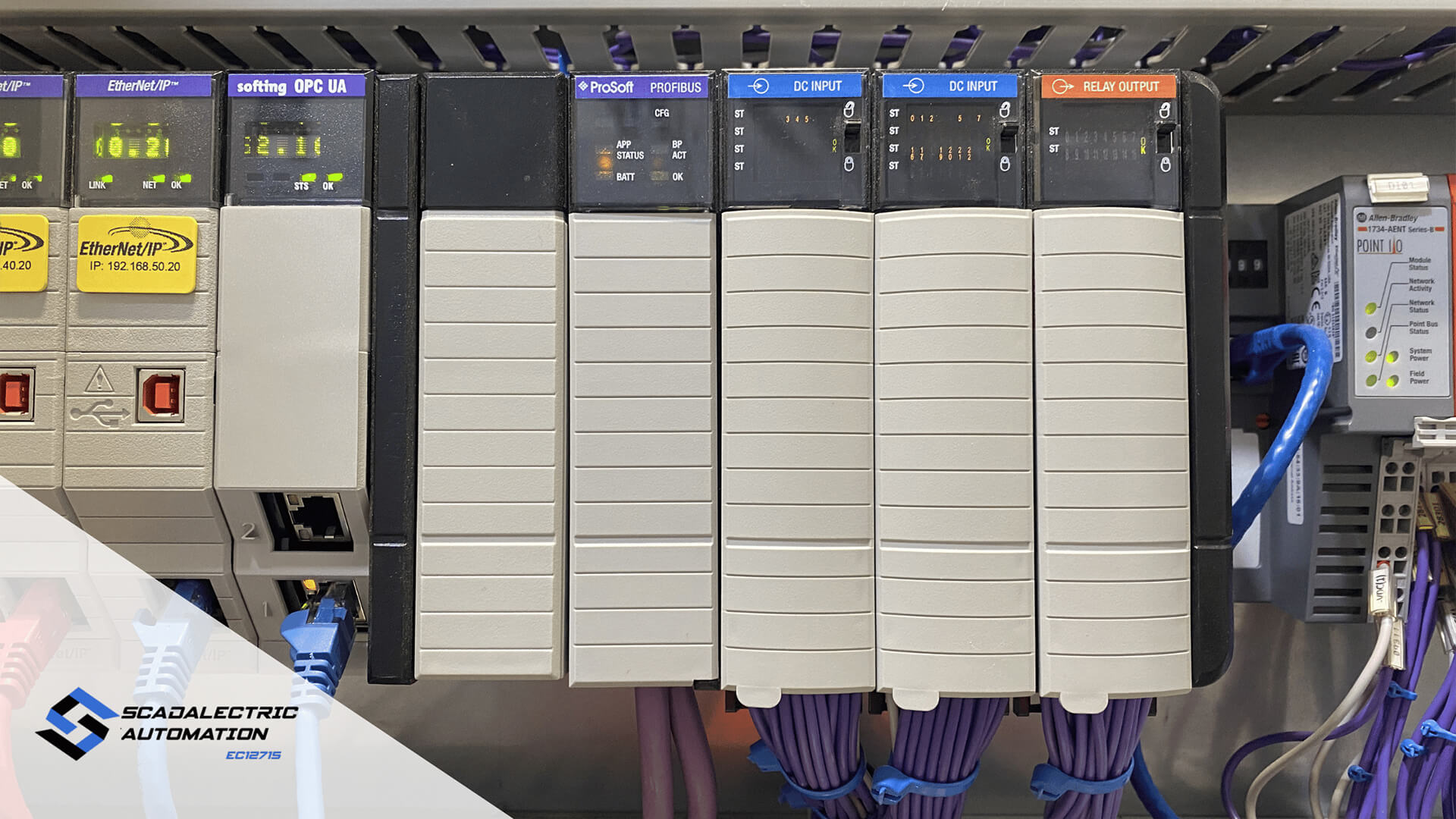 Choosing the Right PLC Programming Partner in Victoria Park ...